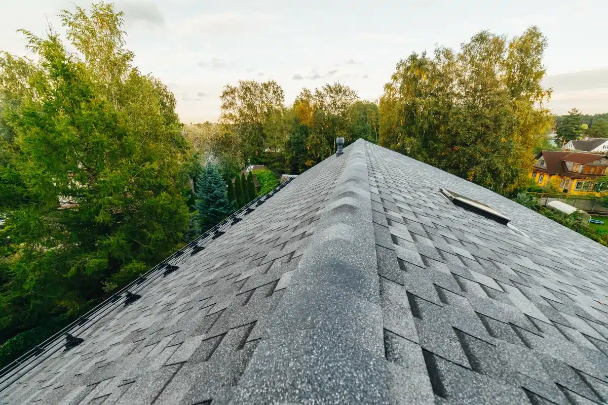 Handy Roof Inspection Checklist For Homeowners (2024 Update)